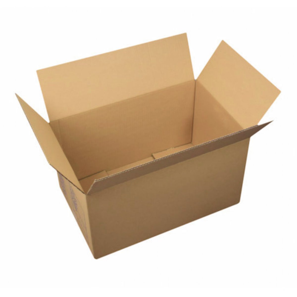 Comment trouver des cartons pour son demenagement